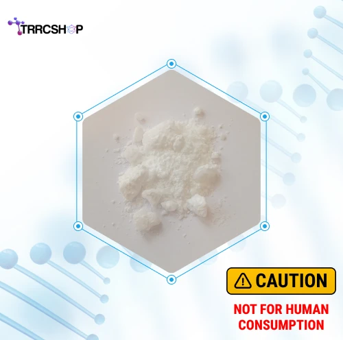 Kaufen Sie 3-FLUORO-PCP (3F-PCP) | Bestellen Sie 3-FLUORO-PCP (3F-PCP ...