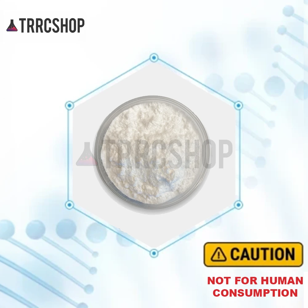 Buy 3-Me-PCPy HCl | Order 3-Me-PCPy HCl at TRRC Shop | Fast & Discreet